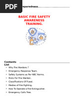 VDA Volume 4 8D-Method | PDF | Verification And Validation | Decision ...