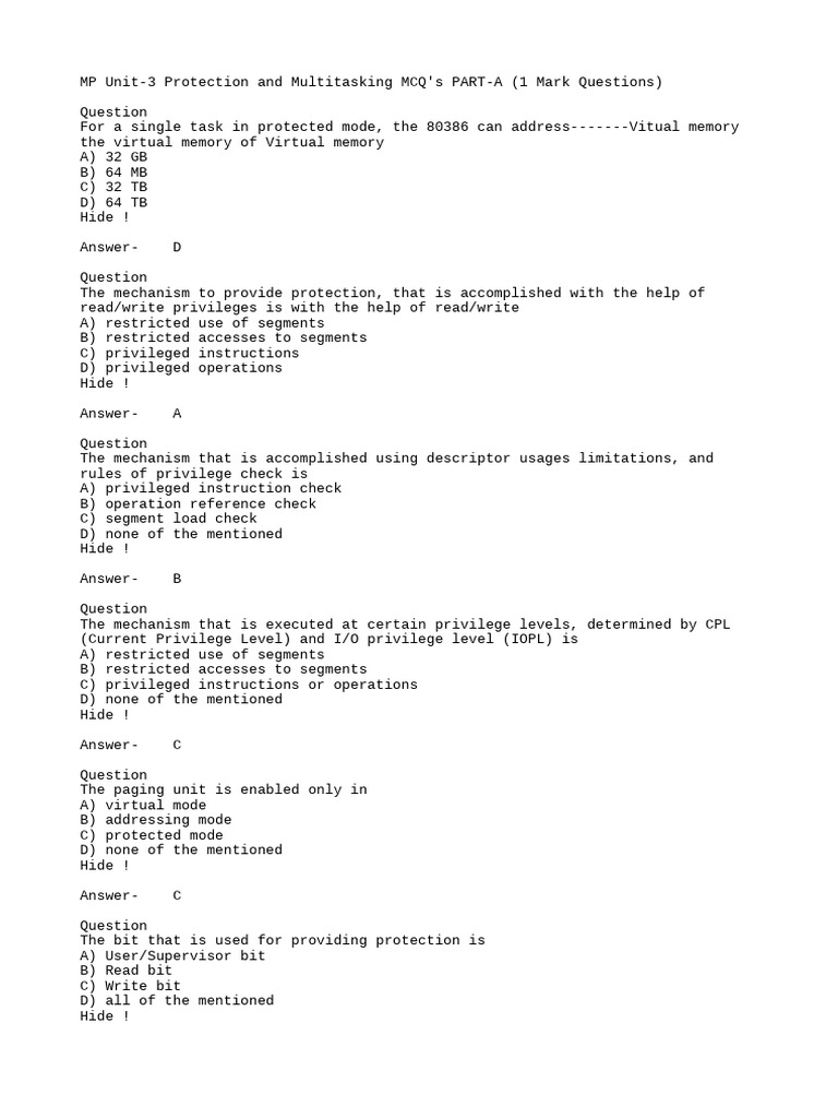 MP3 | PDF