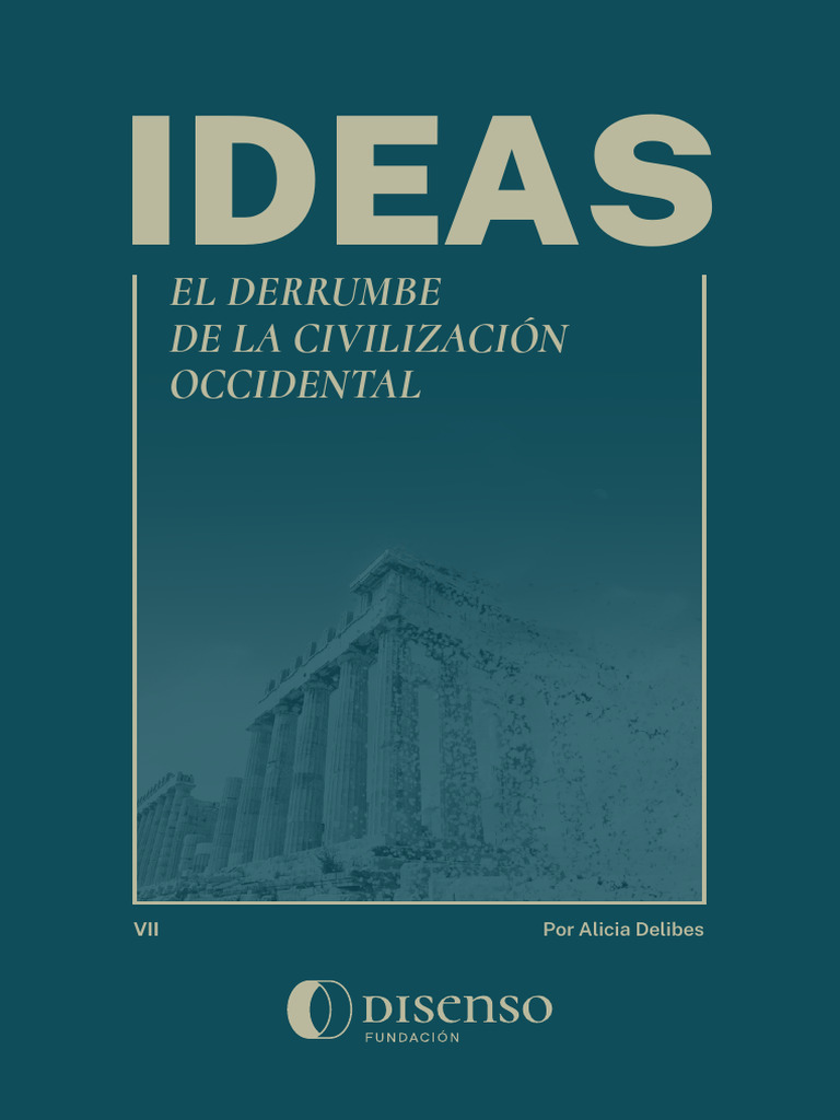 18-ideasvii-derrumbe-de-la-civilizaci-n-occidental-pdf