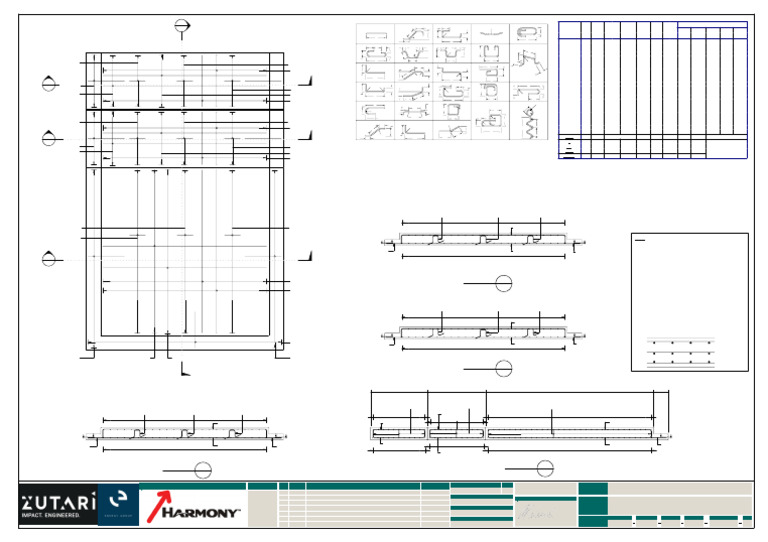 1002373-Grno-Drg-Cc-3005-02 (0) - TRFR Plinth Reinf | PDF