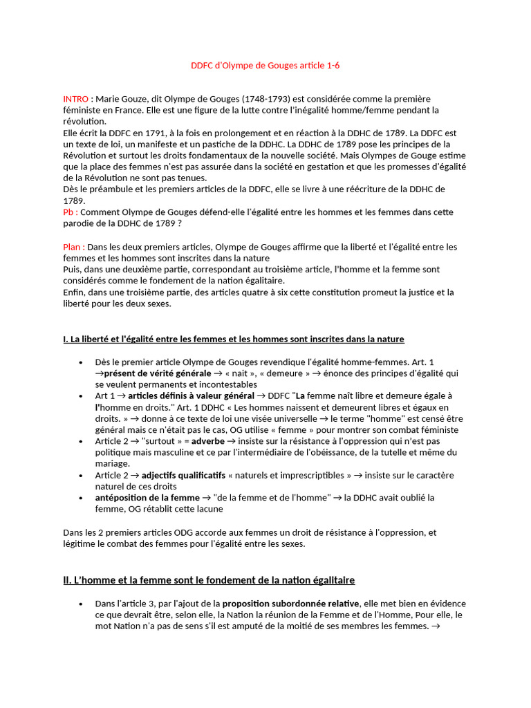 Lecture Linéaire 10 | PDF