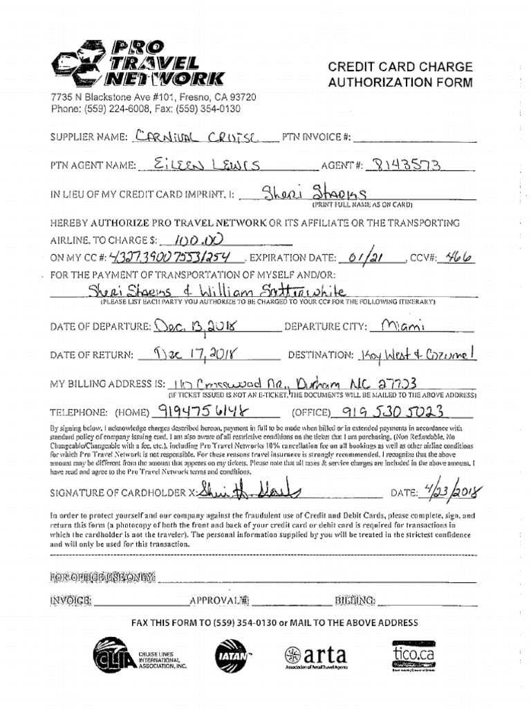 Attachment Pool-Attachment (7) .Bin | PDF