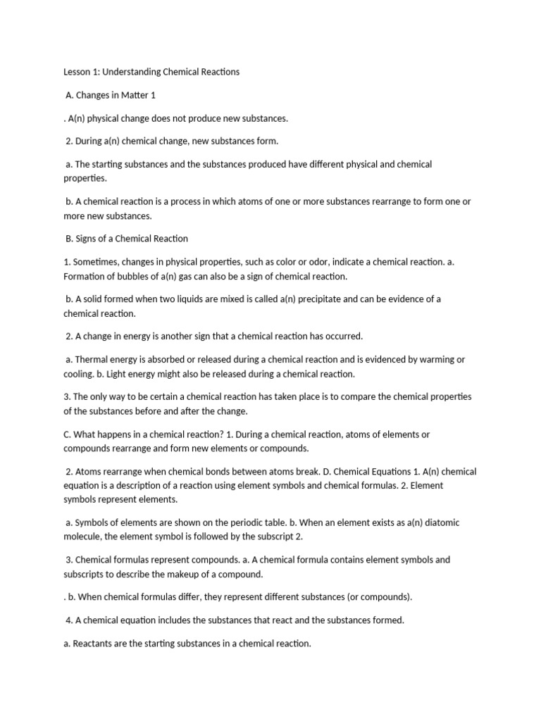 lesson_2_notes | PDF