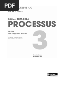 Documents et PDF Droit | Scribd