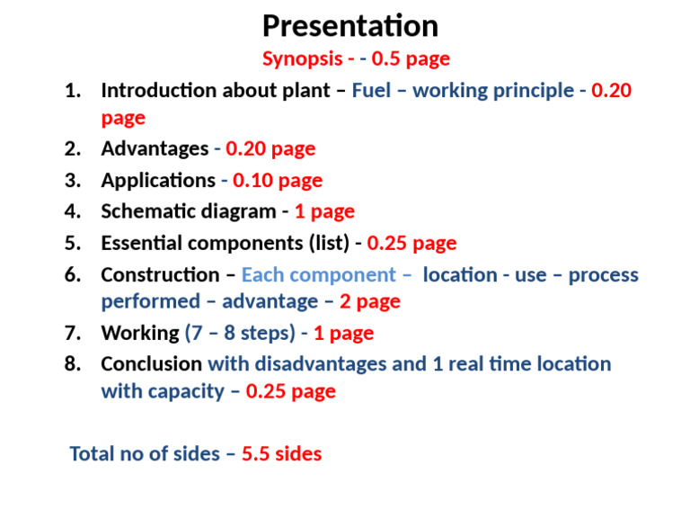 Synopsis - 0.20 5.5 Sides | PDF