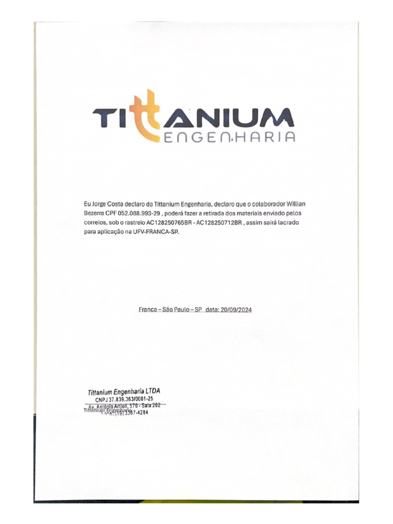 ANIUM | PDF