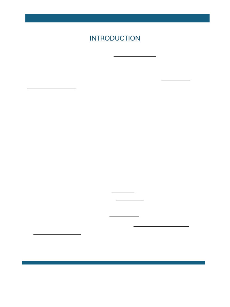 Management Information System Pdf