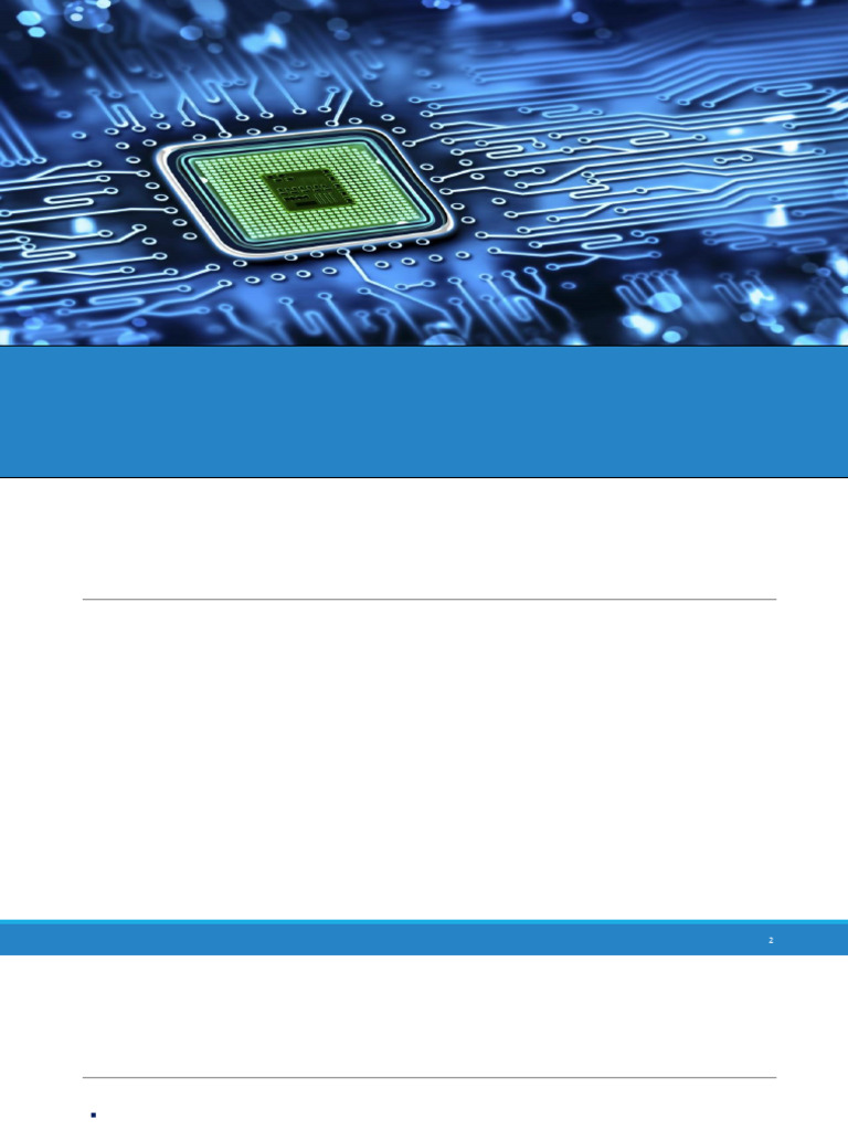 Lectures 17 & 18 Revised | PDF