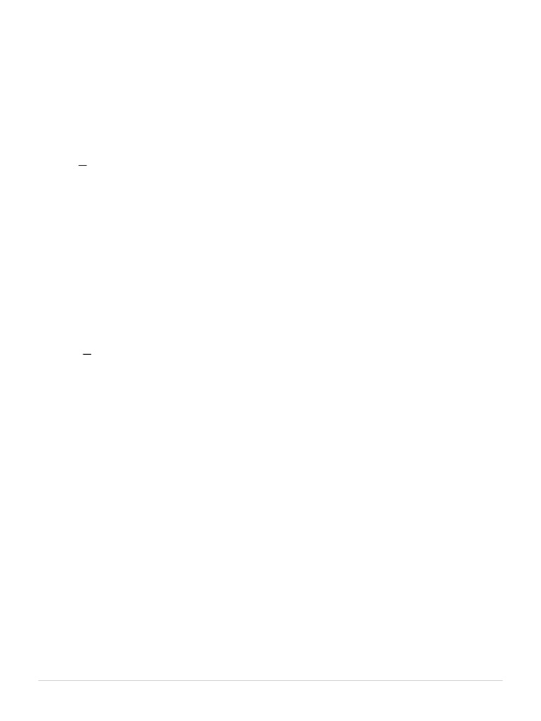 Paper 9-A Yolo Based Approach For Fire and Smoke Detection | PDF