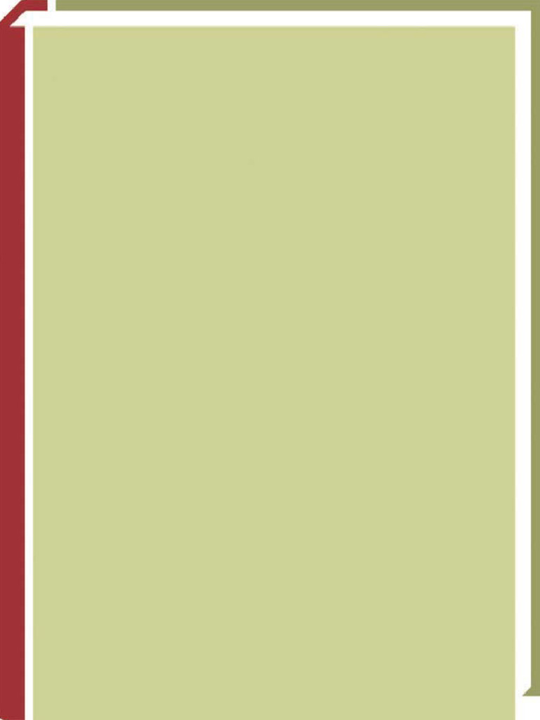 Constitutions of The World From The Late 18th Century To The - Robert ...
