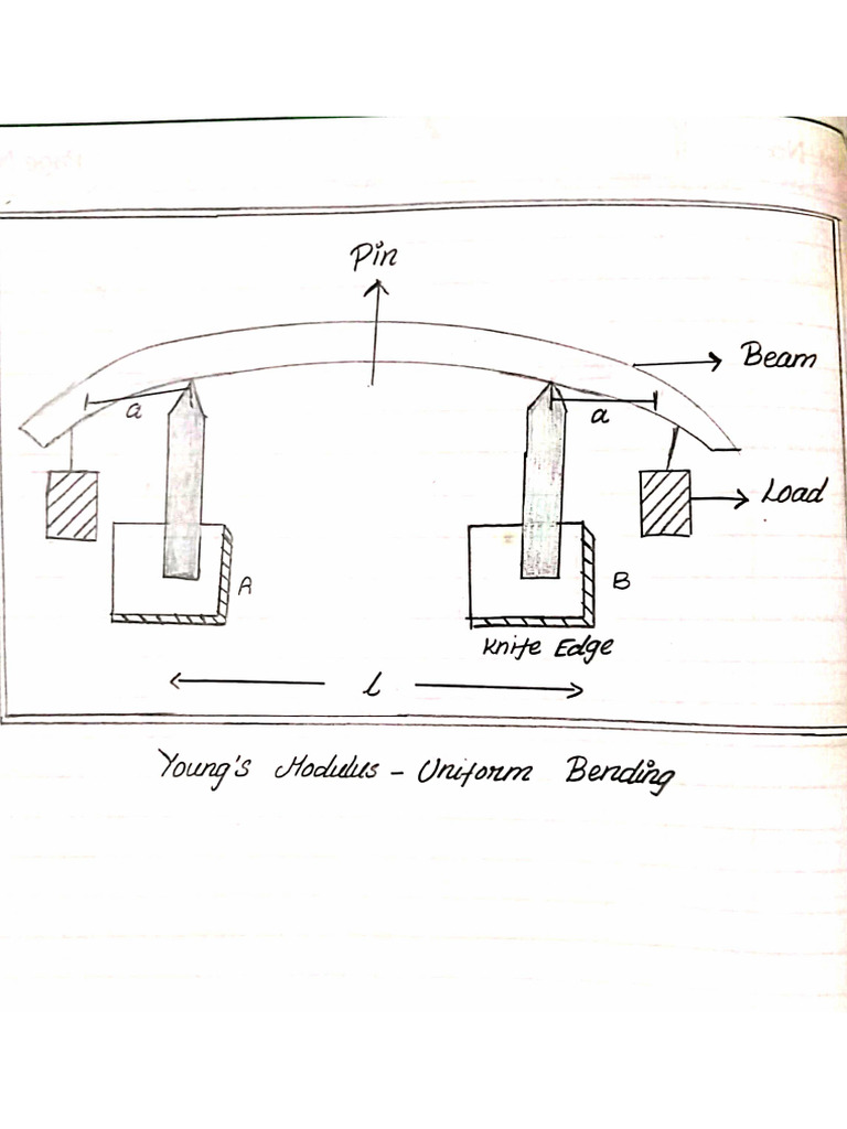 Physics Record | PDF