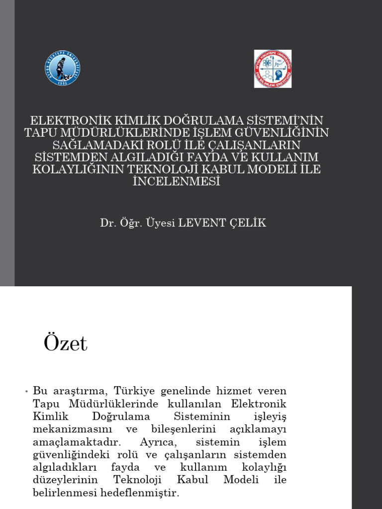 2023-24 İbty Yl Materyal | PDF