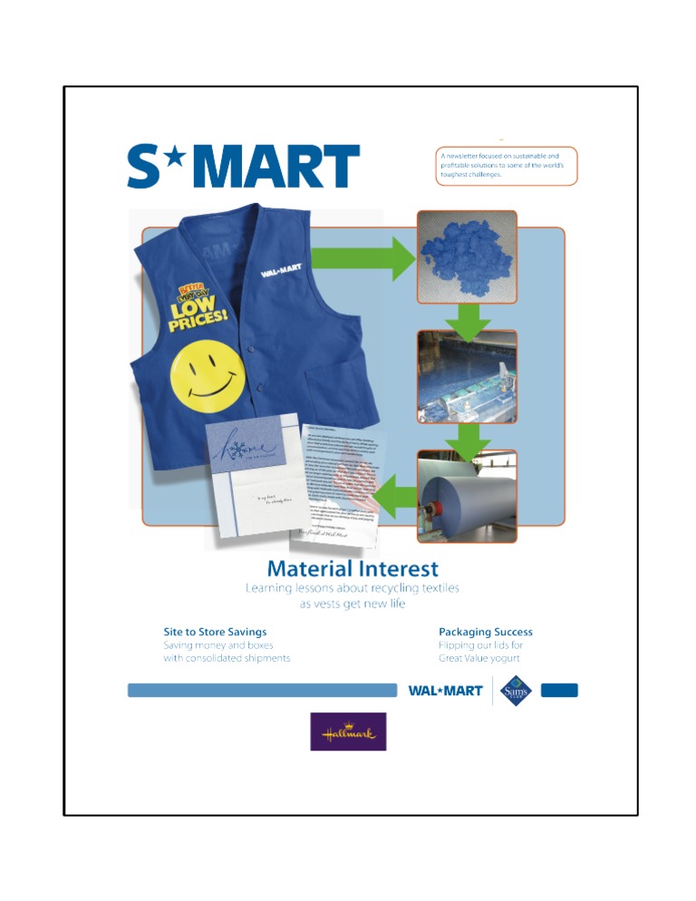 MH Resume 1 | PDF