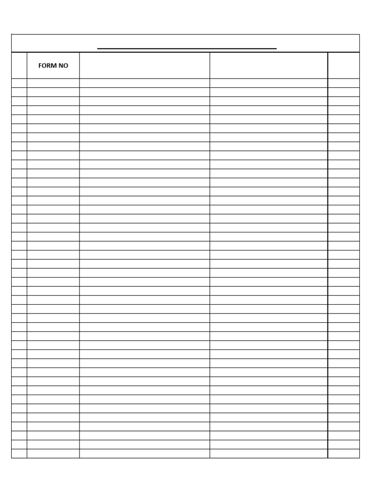 Result Psa 2024 | PDF