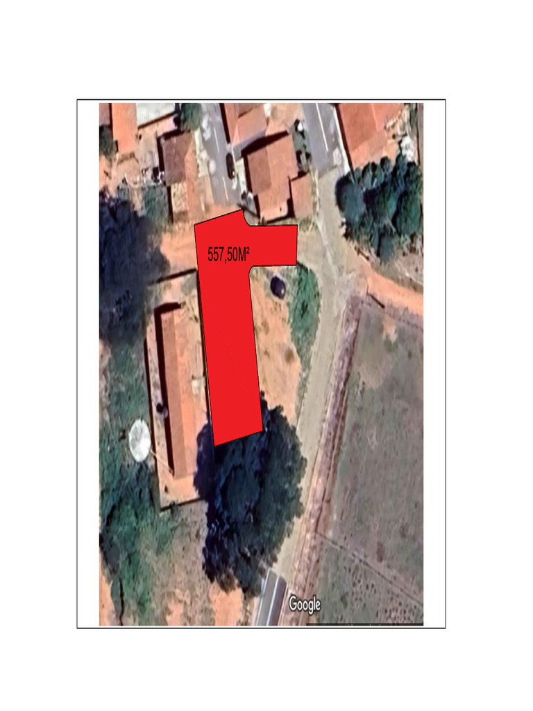 Drawing1 Layout1 | PDF