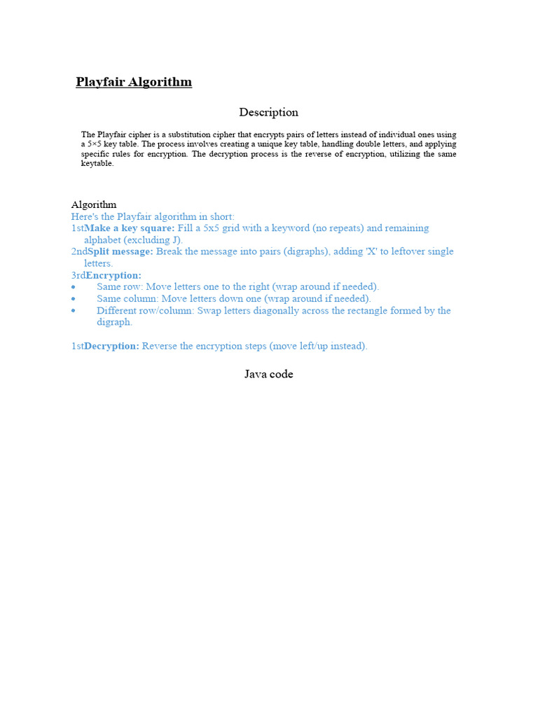 Library L | PDF