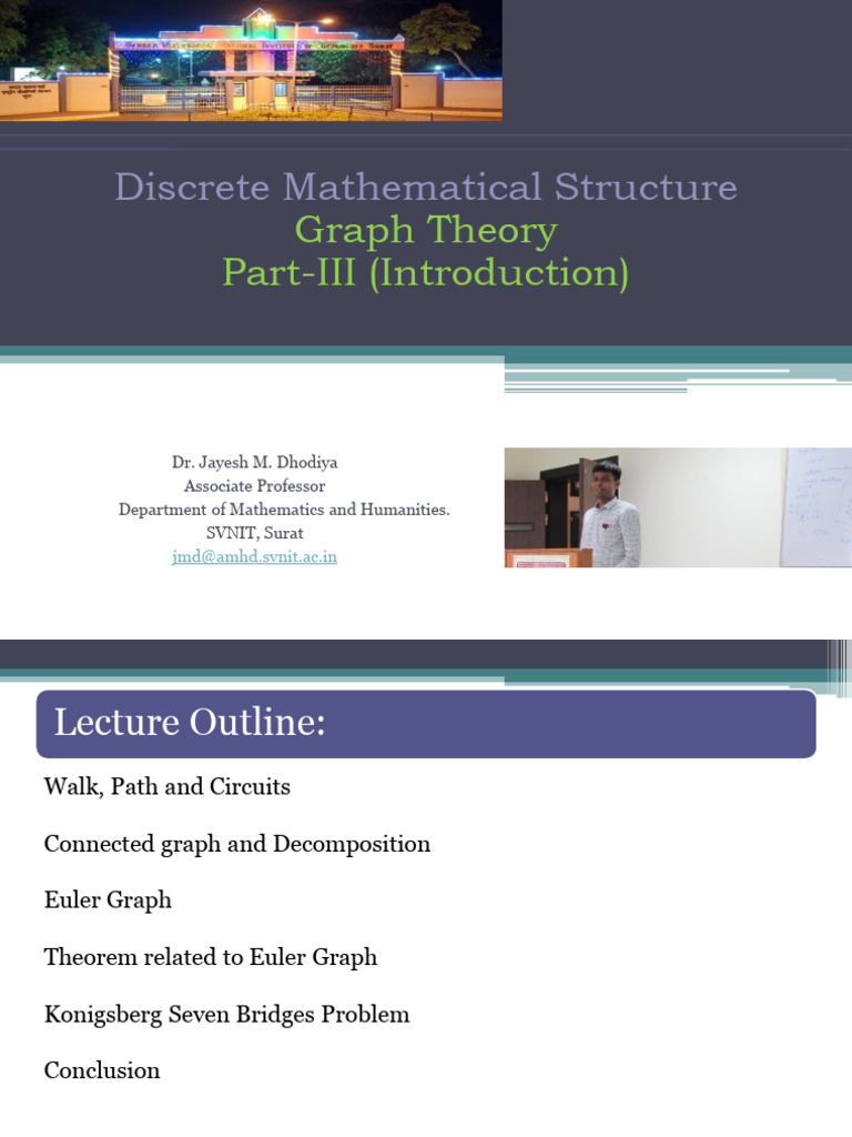 Introduction 3 | PDF