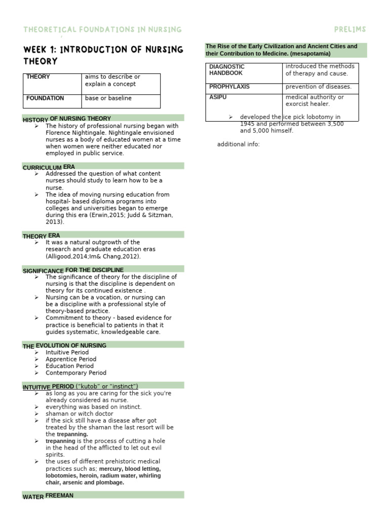 TFN-REVIEWER-PRELIMS | PDF