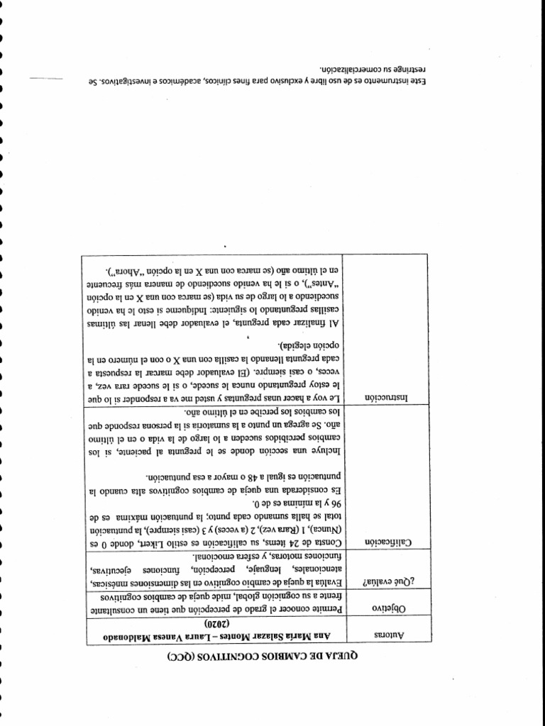 QCC 1 - Cropped | PDF