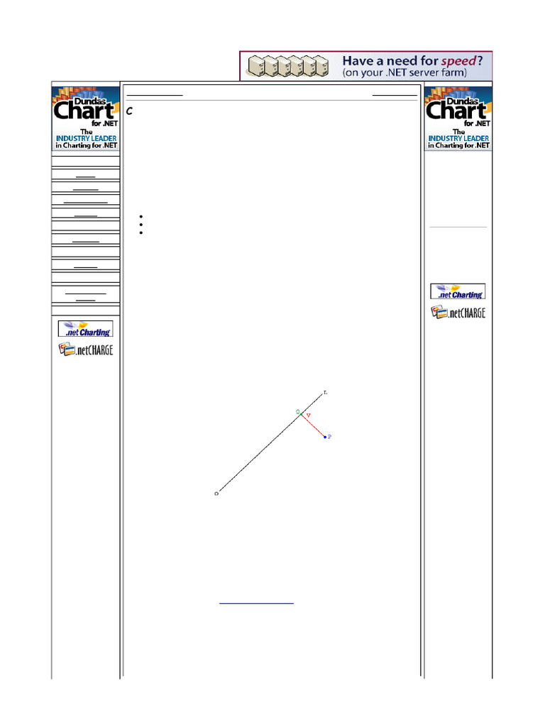 Methods for Color to Grayscale Conversion | PDF | Mean | Graphics