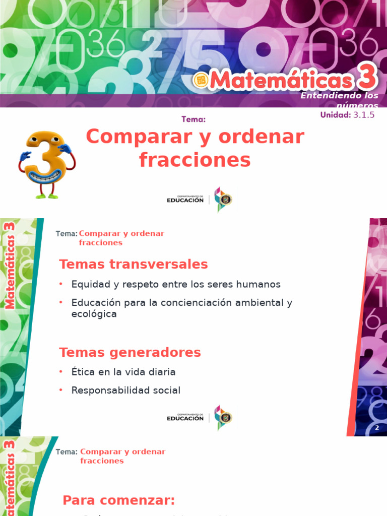 Mate 3.u1.s5 Presentacion | PDF