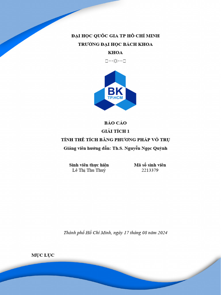 Bản Sao Của CDTC-BIA 3 | PDF