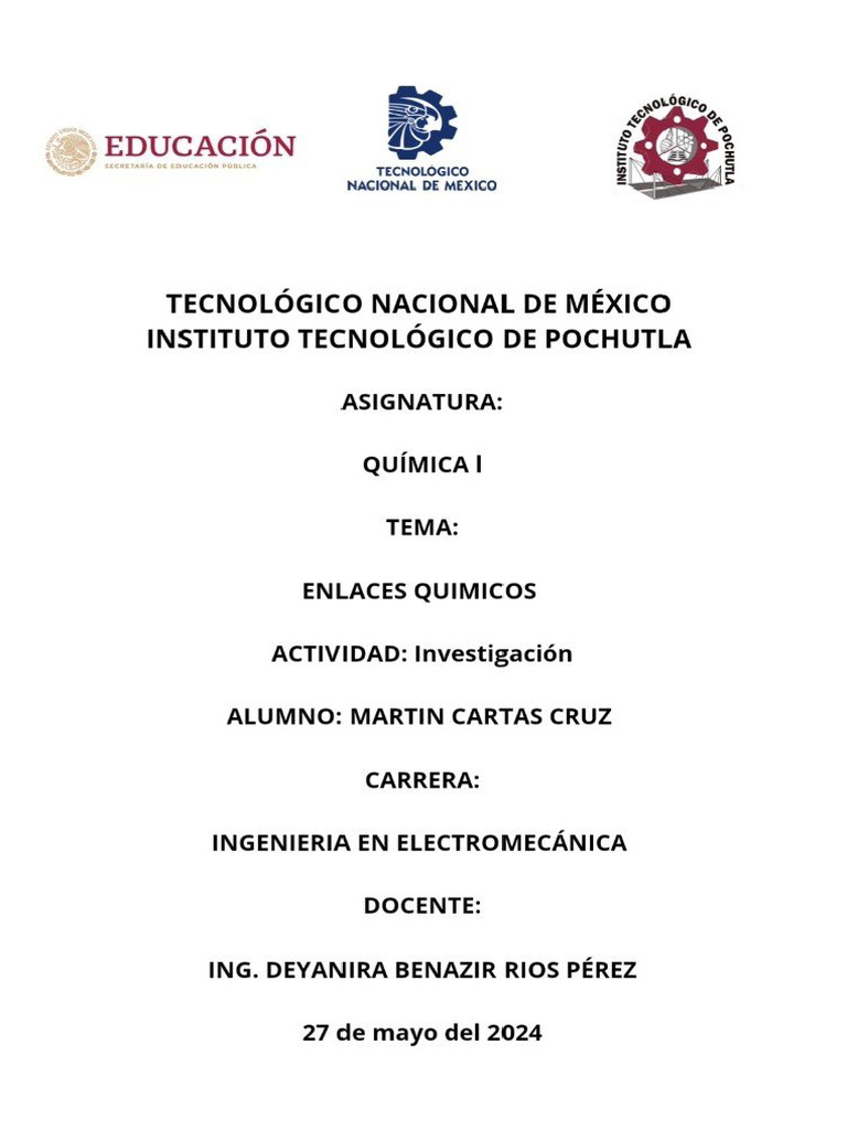 Image To PDF 20240924 15.01.07 | PDF