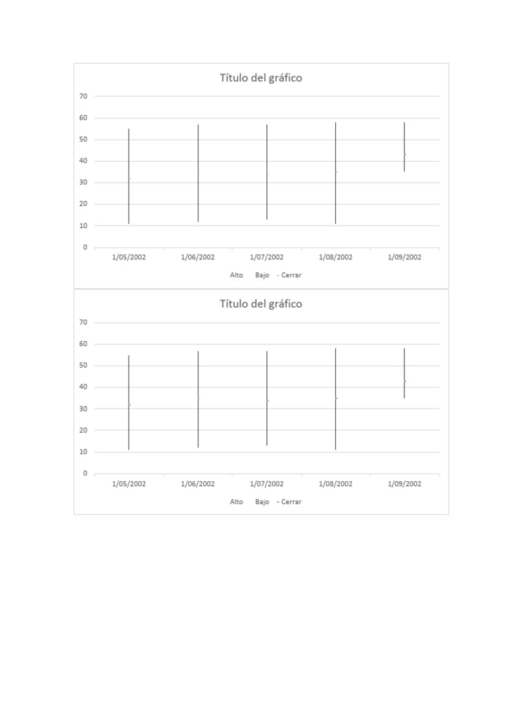 Gar 4 | PDF
