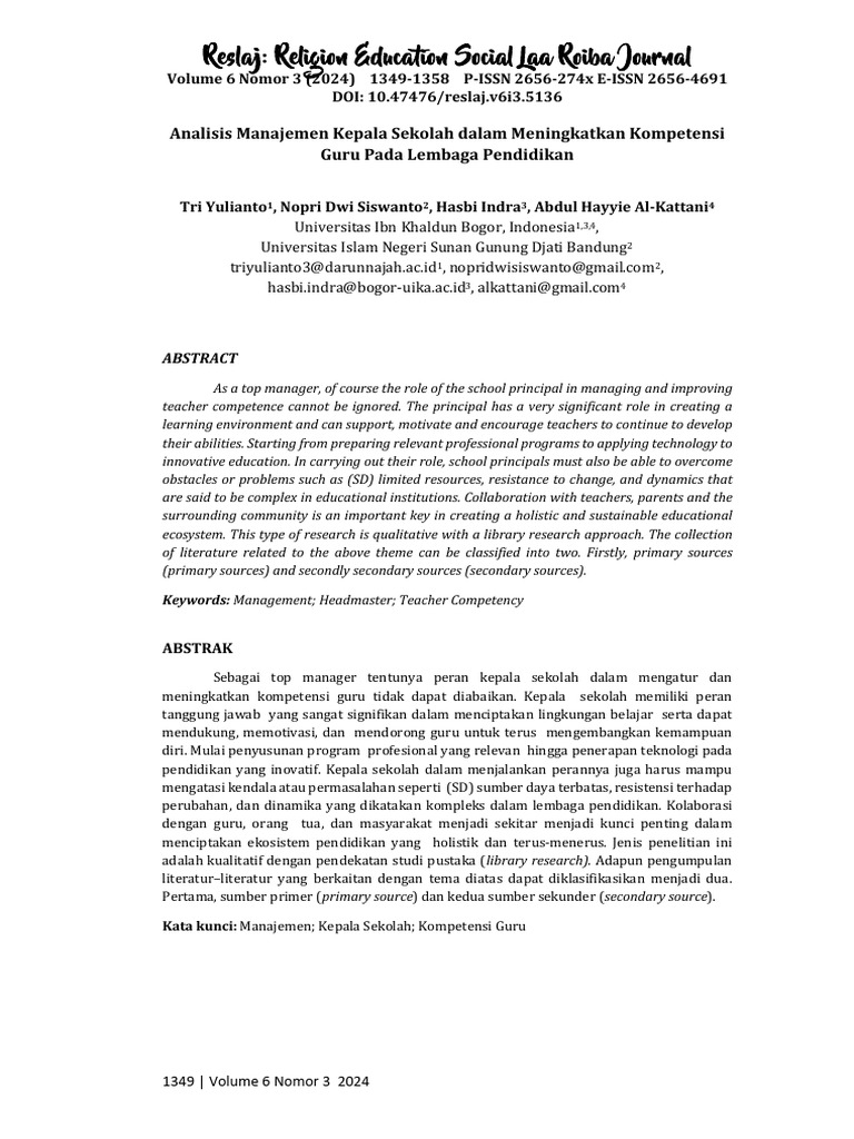 5136-Article Text-28640-1-10-20230921 | PDF