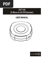 SRNE Inverter User Manual V1.4 | PDF | Power Supply | Power Inverter
