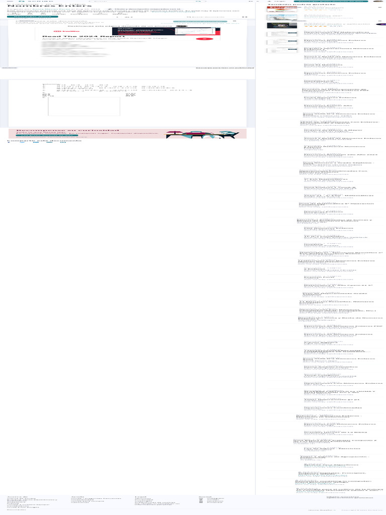 Nombres Enters _ PDF | PDF