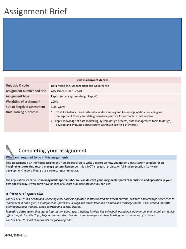 Assignment 23 24 | PDF