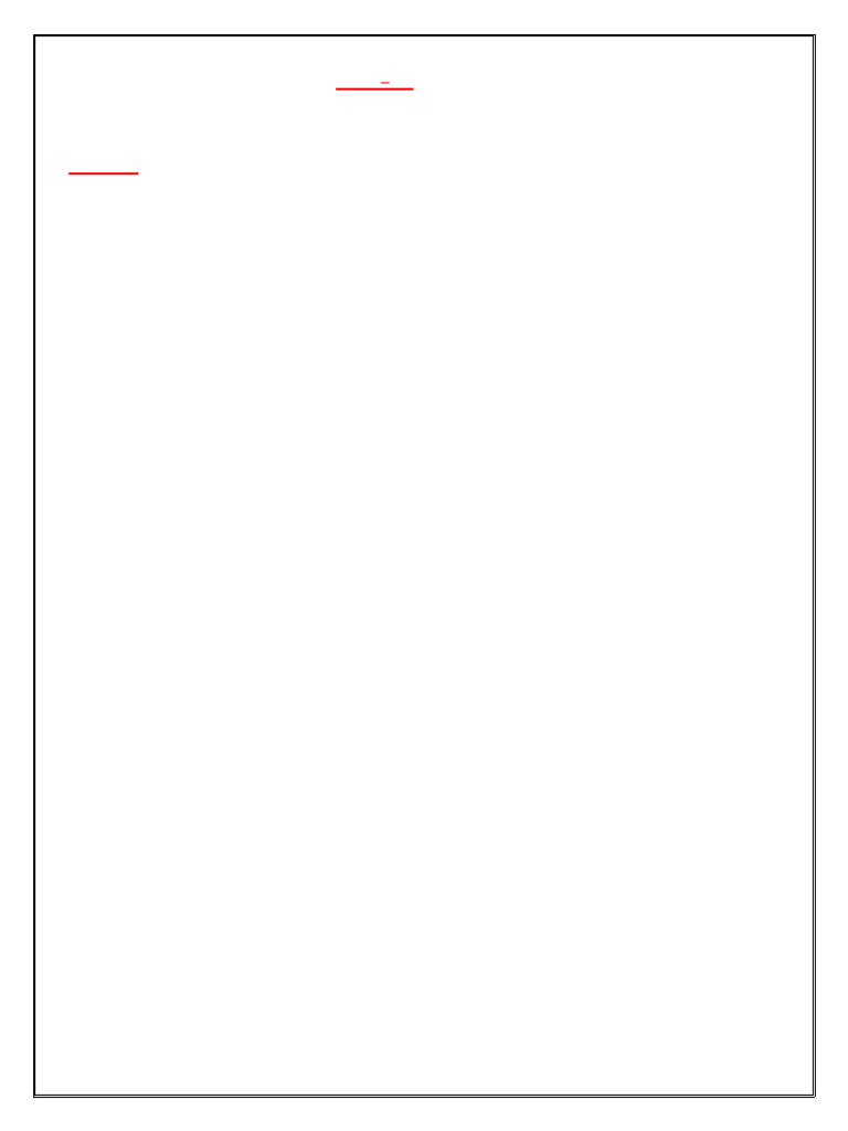 Unit-Iii Python | PDF