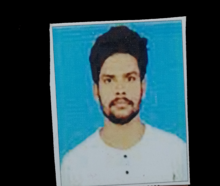 Document-WPS Office | PDF