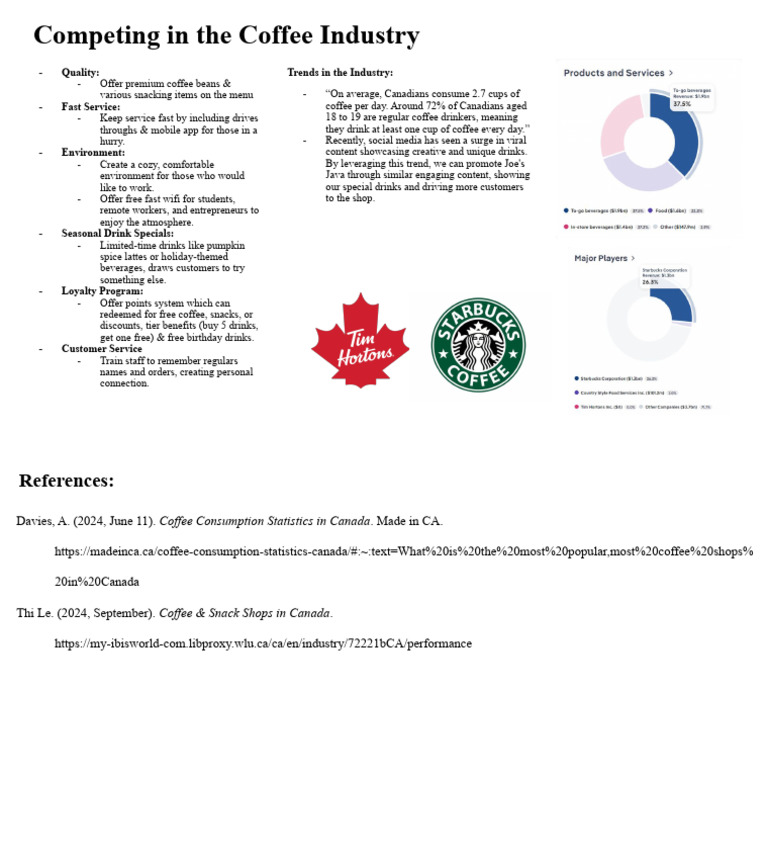 BU111 Lab #1 | PDF