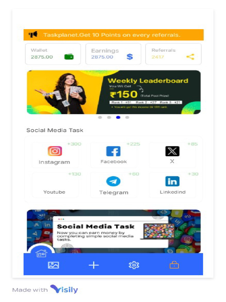 Conversion output | PDF