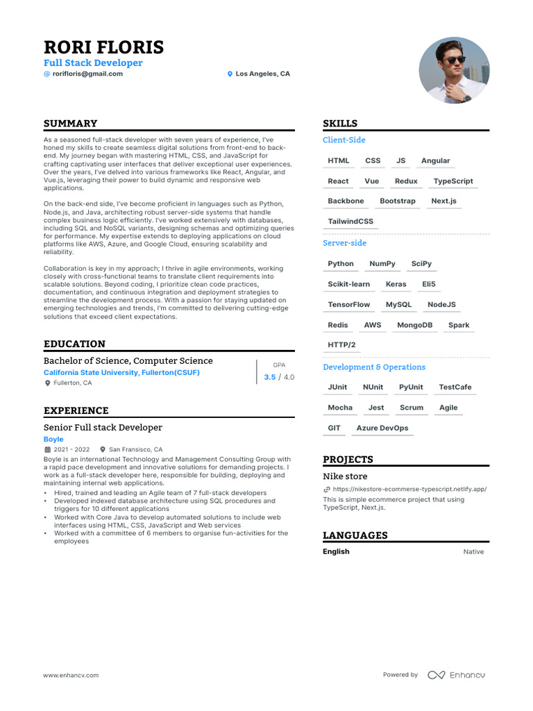 Rori Floris | PDF