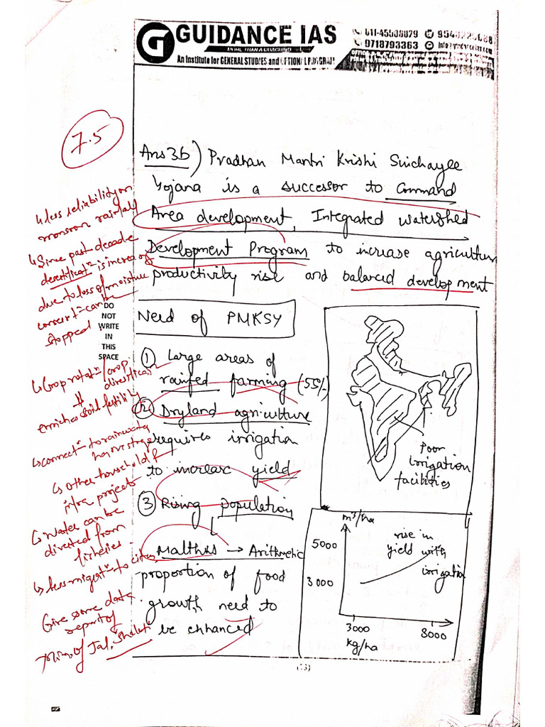 Sample Q2 - Geog Opt | PDF