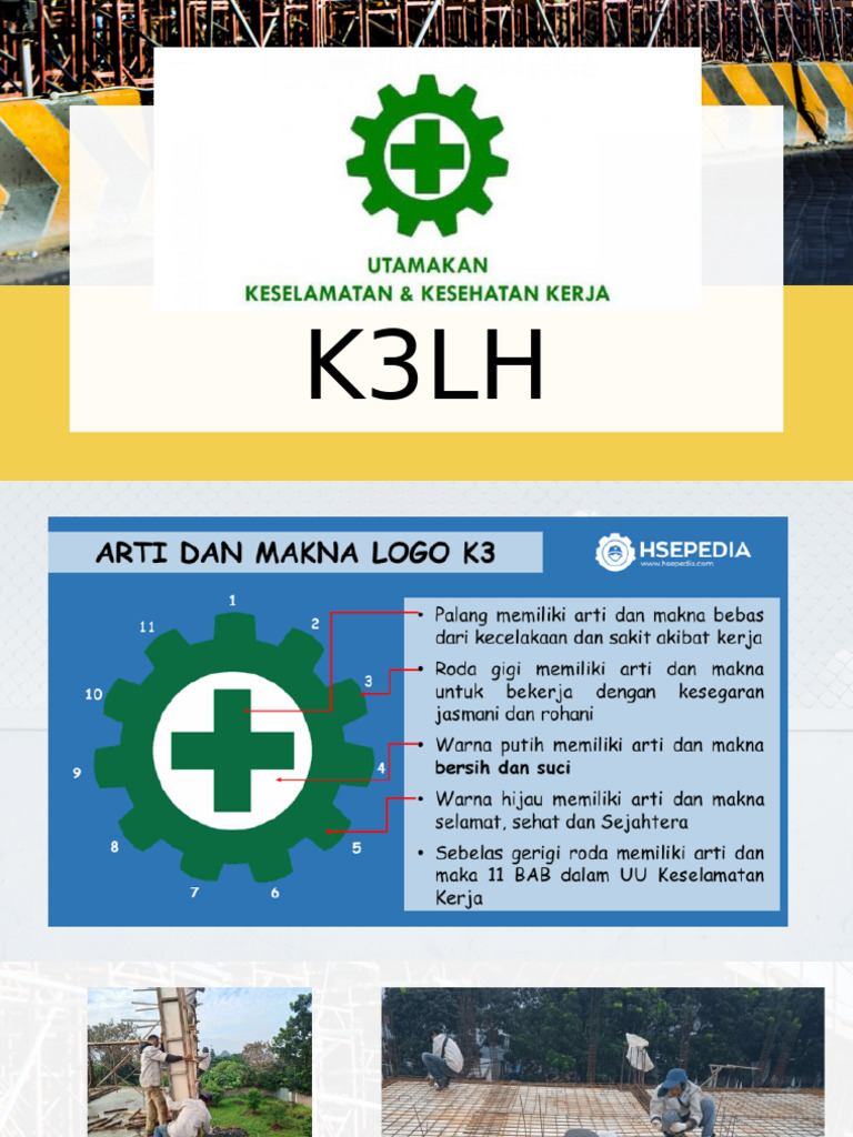 Ppt Microteaching Pdf