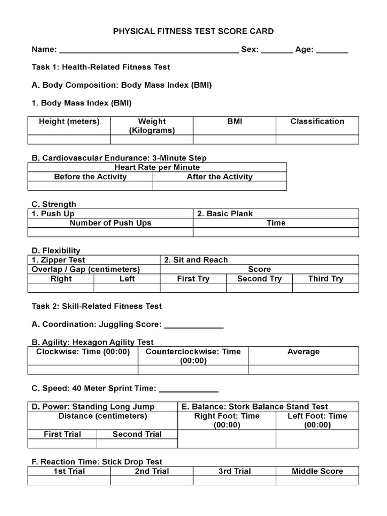 Long Bond Paper | PDF
