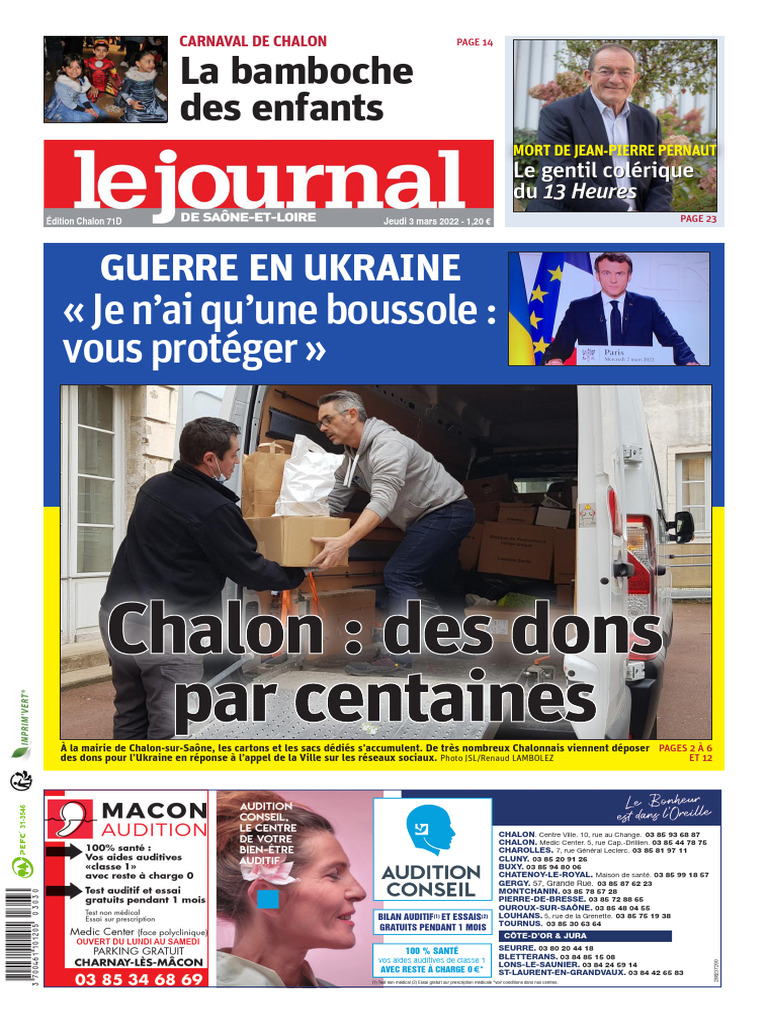 Telechargez en Cliquant Ici | PDF