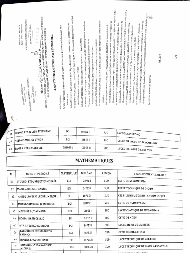 Adobe Scan 23 Sept. 2024 | PDF