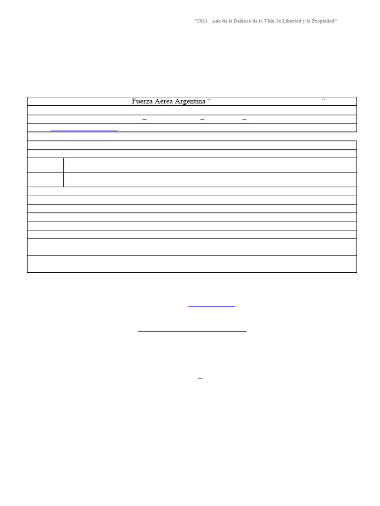 Plieg 2024 102243854 Apn Alp#faa | PDF