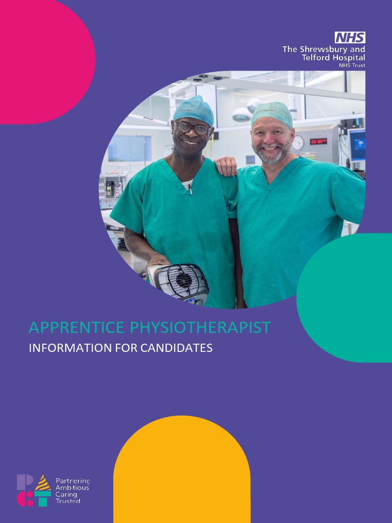 223 APP 869 Job Pack | PDF