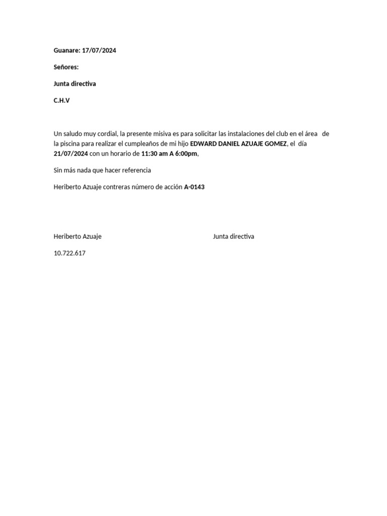 Clud | PDF