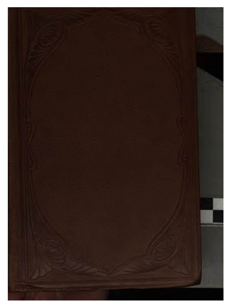 Chamberlain, Walter (1854) - The National Restoration and Conversion of ...