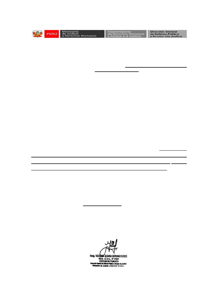 Exp. 01749-2016-0-1706-JP-FC-03 - Anexo - 111360-2024 | PDF