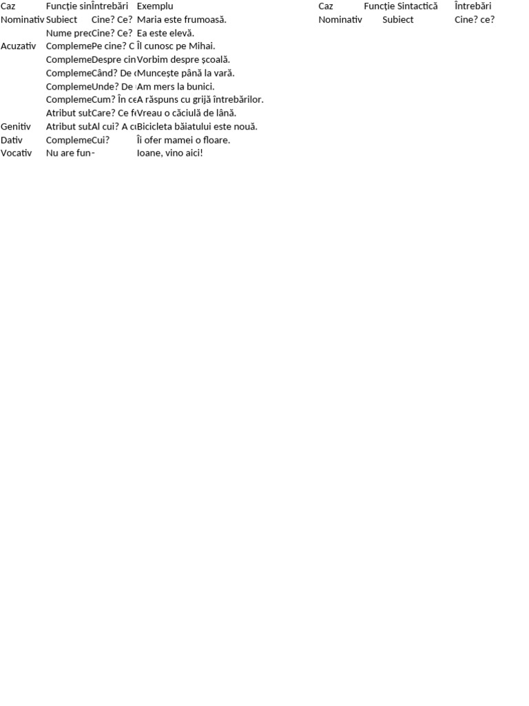 CopilotAnswers 20240925 204038 | PDF