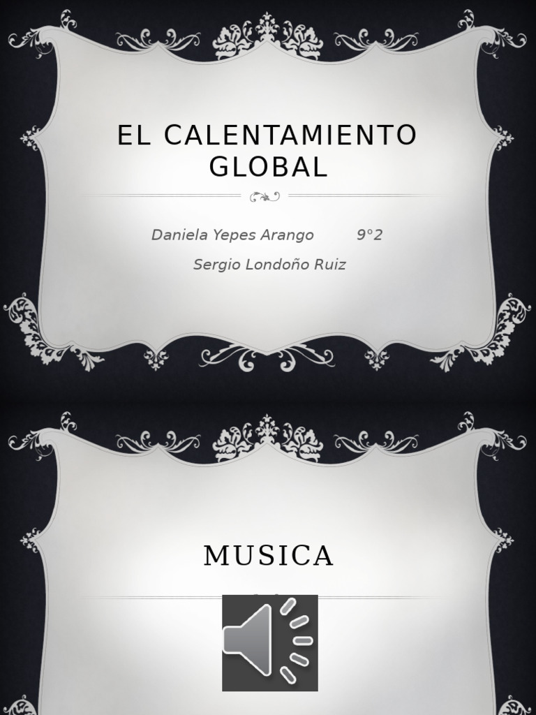 Daniela Yepes Arango, Sergio Londoño Ruiz | PDF