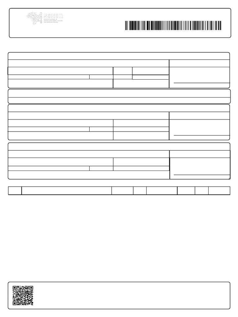 MTR C&L 25 09 24 | PDF